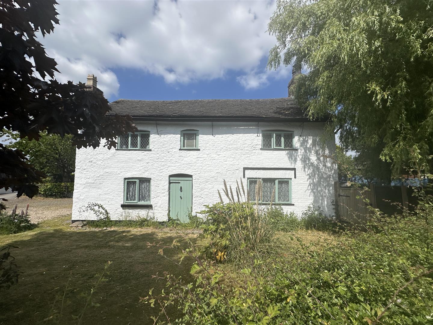 Properties for Sale | Wainwright and Edwards Estate Agents